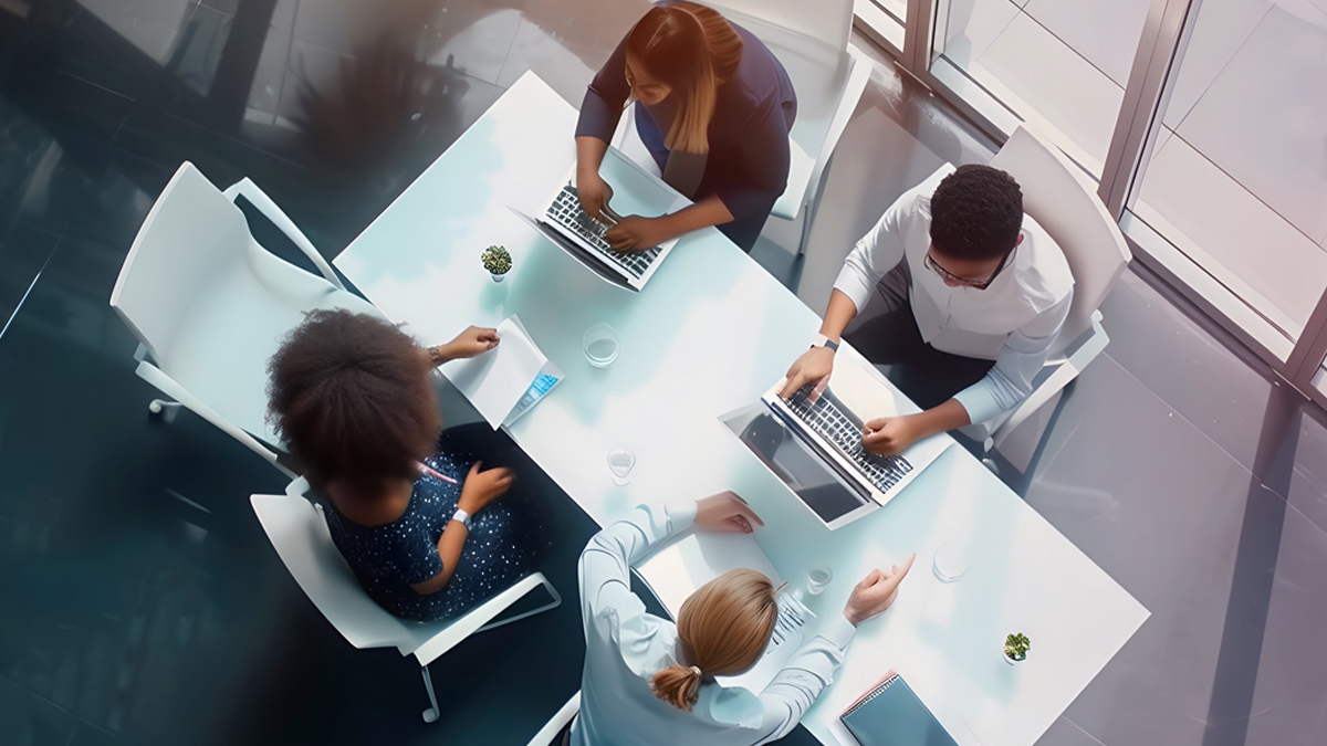 EEOC’s New National Enforcement Plan Signals Shift Toward Intentional ...